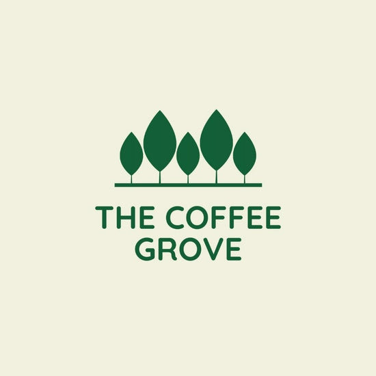 The Coffee Grove